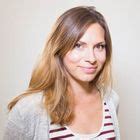 How To Stop Condensation Outside Windows Homebuilding