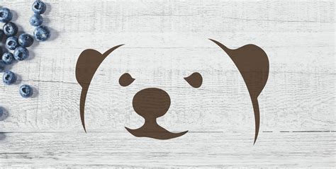 ჩვენ შესახებ