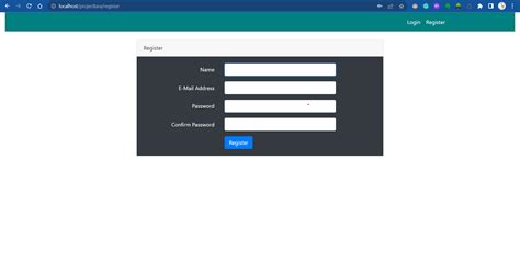 Github Tanishqsri12ecommercewebapplication