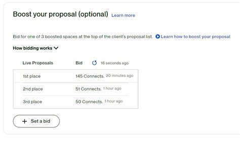 syed maisam ali shah on linkedin upwork upworkfreelancer tech freelancers developercommunity…