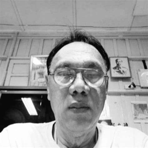 กองทัพภาคที่ ข่าวปลอมอย่าหลงเชื่อ 24 ก ค 68 กองกำลังกัมพูชาควบคุมวัดท่ากระบี่ได้เต็มรูปแบบ