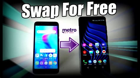 How To Activate A Metropcs Phone From Home Gidget Jewell
