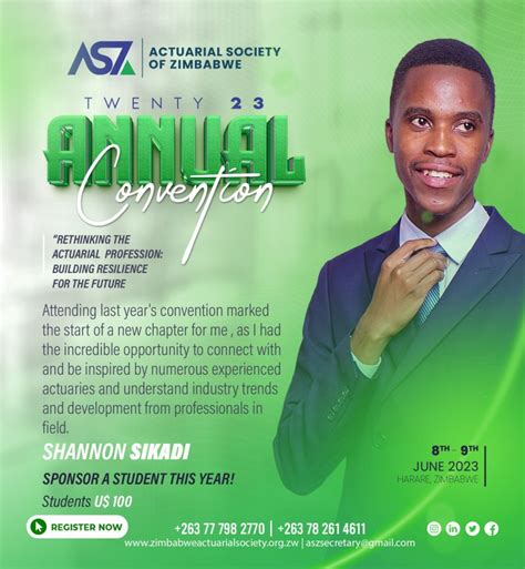 Shannon Sikadi Posted On Linkedin