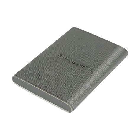 Transcend ESD360C 1TB External SSD Price In BD RYANS