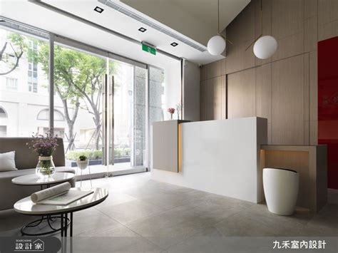 牙醫御用專業設計品牌在診所內帶入童趣想像設計家 Searchome