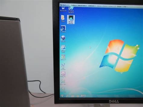 Rigaku Smartlab Xrd X Ray Diffractometer