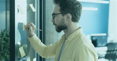 Comparing Ai Integration Approaches Microsoft Copilot Custom Ai Solutions And Copilot