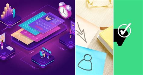 List Android Curated By Edwin Kungu Makena Medium