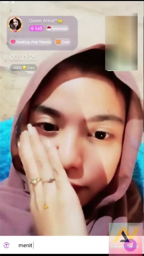 Queen Anna Vcs Apk Cham3t Eporner