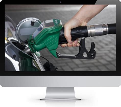 Chip Tuning Chip Remap Chipping Australia Quantum Tuning