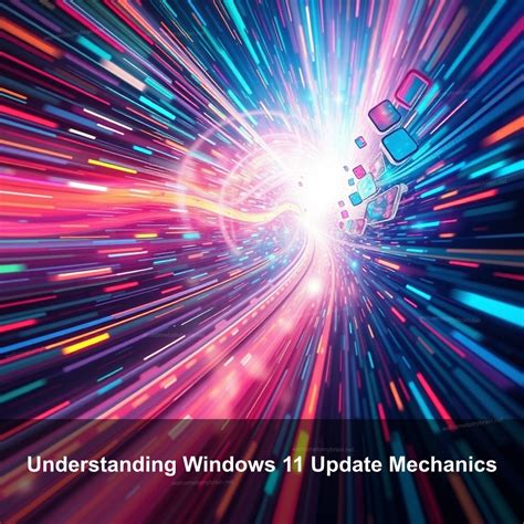 Best Tips For Optimizing Windows 11 Update Process Welcome To My Brain
