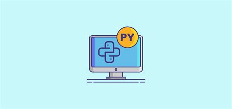 Чем пользовались Python разработчики в 2023 году исследование Python