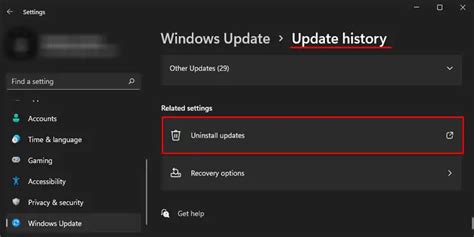 How To Fix USB Port Issues Effective Solutions To Get Them Working Again Tech Geek
