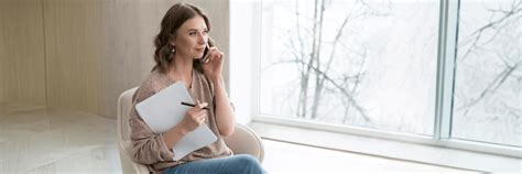 Trichogram Test Non Invasive Hair Loss Diagnosis Explained The