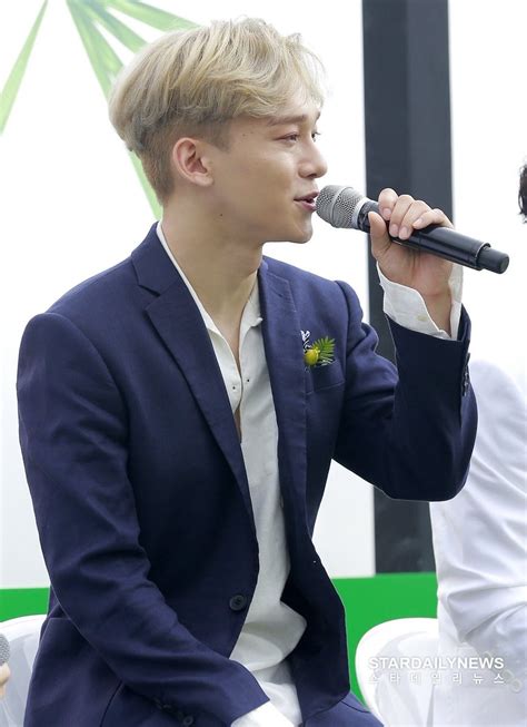 Exo Nun Geri D N I In Grup Tan T M Foto Raf Yay Nland The War