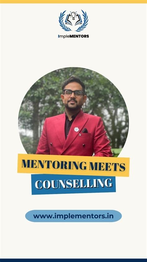 Implementors Academic Training And Skill Development 🚀 Get Ready To Conquer Your College