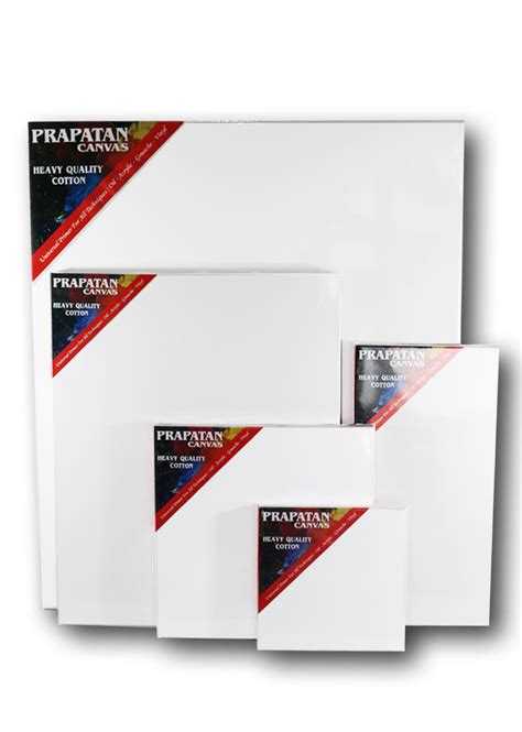 Harga Canvas Pulp