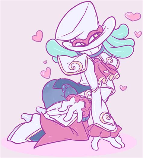 Rule 34 2021 Aipeco18 Arm Support Balan Balan Balan Wonderworld Balan Wonderworld Balls