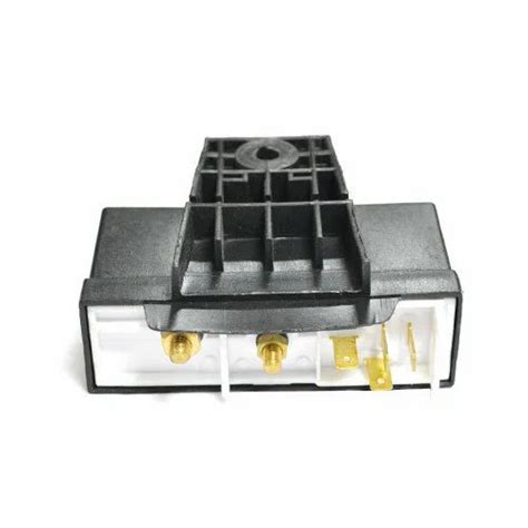 Automotive Glow Plug Timer At Andheri West Mumbai ID