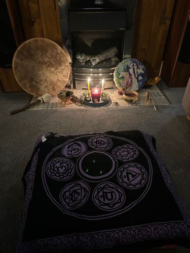 Light And Intent Pixie Lights