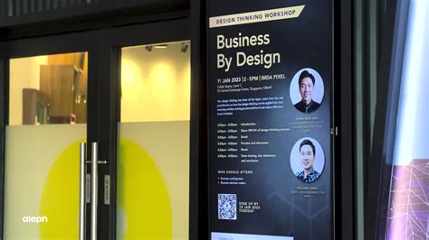 Aleph Labs On Linkedin Aleph Labs X Imda Pixel