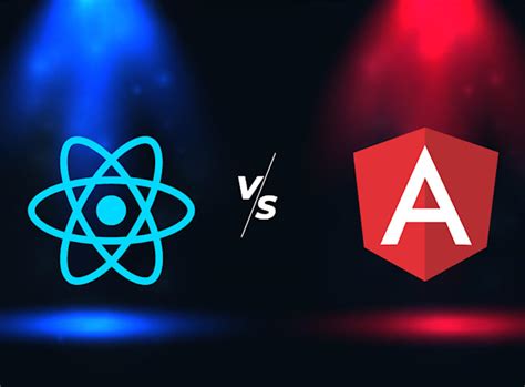 Build Web Apps Using Angular React Nextjs Api Integration By Ktscode