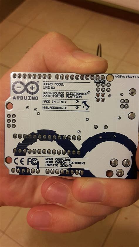 How To Enable Dfu Mode Ide 1x Arduino Forum