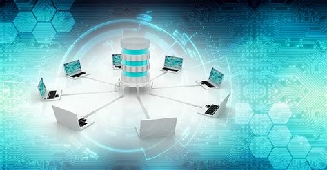 The Basics Of Layer 2 Network Mapping Fortra