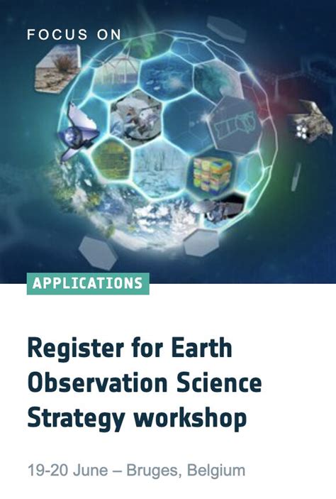 Bertrand Le Saux On Linkedin Eo Bruges