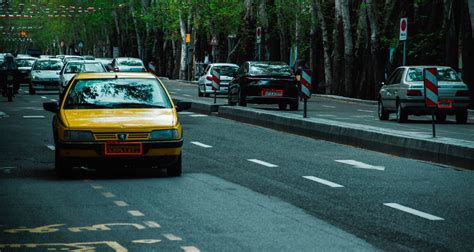 Github Amirafshari Objectdetection Yolov4 Training An Object Detector System