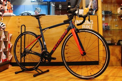 알레스포츠 입문급이라 불리기에는 너무 아까운 스페셜라이즈드 2018 알레 스포츠 입고 소식 안양 스페셜라이즈드 인성바이크 네이버 블로그