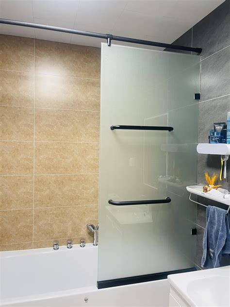 ШИЛЭН ХИЙЦ Шилэн Ундарга ХХК Ulaanbaatar