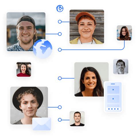 About Us Affexcel Cloud