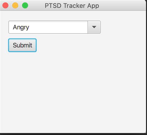 Java Saving Input Data Javafx Stack Overflow