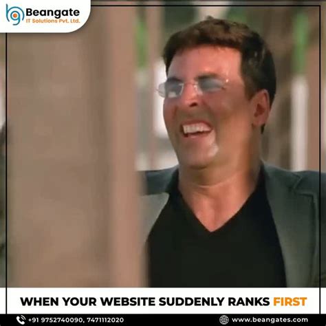 Beangate It Solutions Pvt Ltd On Linkedin Beangate Memes