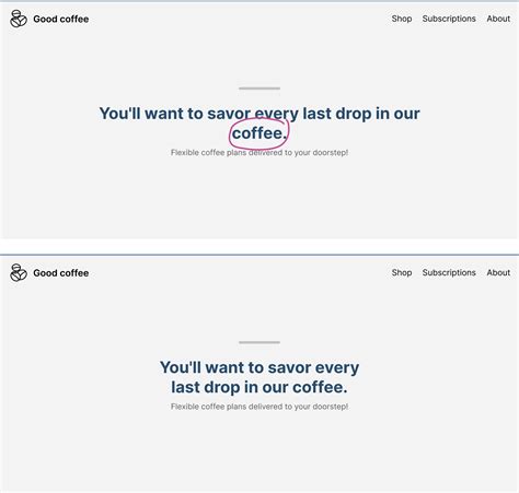 Css 2023 Những Tính Năng Thú Vị Phần 1