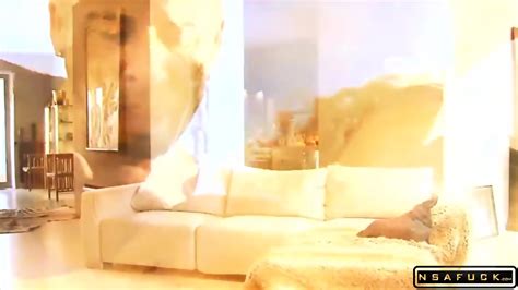 Double Penetration For Mia Magma Eporner