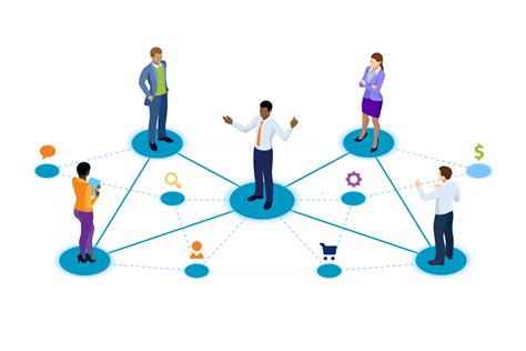 Xano The Scalable No Code Backend