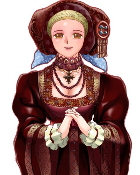 File Pm2 Countess Ending Png — Strategywiki Strategy Guide And Game Reference Wiki