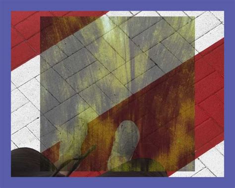 염증 반응과 감염 질환의 관계 네이버 블로그