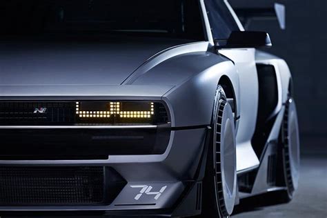 20 Coolest Concept Cars From 2022 Carexpert