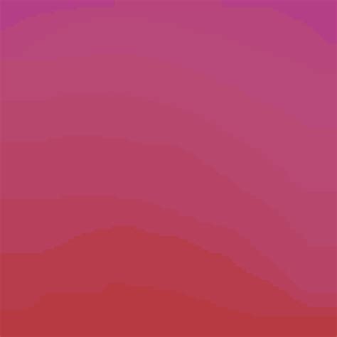 Pixilart Gradient  Sequence By Herbaltea