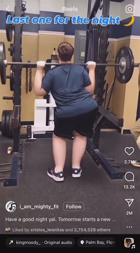 Online Fitness Community Joins Joey Swoll In Slamming Influencer For Mocking Disabled Babe