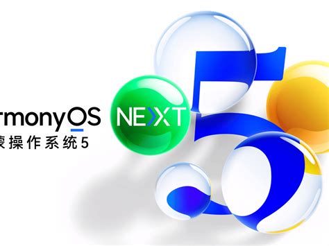 163邮箱怎么发送文件 163邮箱发送文件方法【详解】 太平洋电脑网