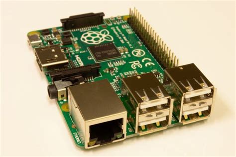 Raspberry Pi Cloud Ip Camera With Poe Raspberry Pi Ip Camera Raspberry