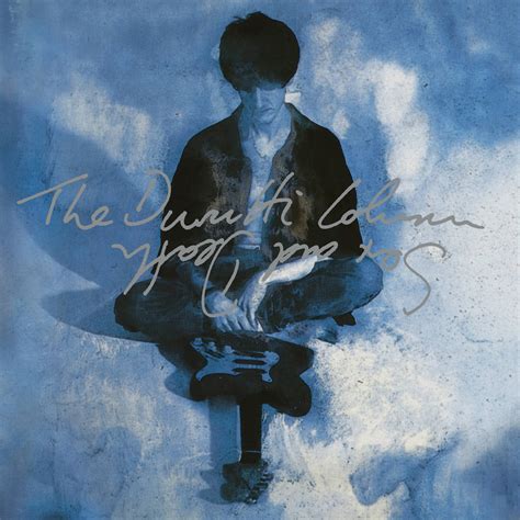 The Durutti Column Sex And Death Vinyl Cd Rough Trade Cd Lp Rough Trade