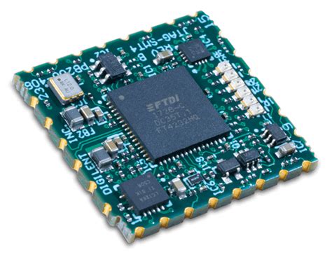 Jtag Hs2 Programming Cable Digilent