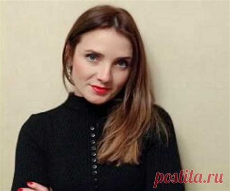 У кого погадать бесплатные гадалки по телефону Экстрасенсы онлайн п Заговоры молитвы