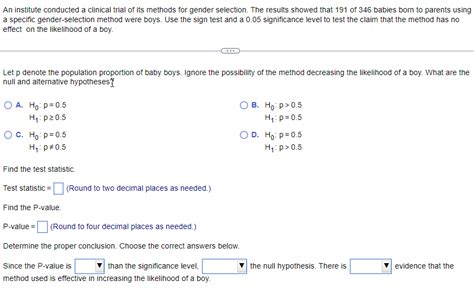 Solved Need Help Quick And Please Be Right I Cant Afford Chegg Com