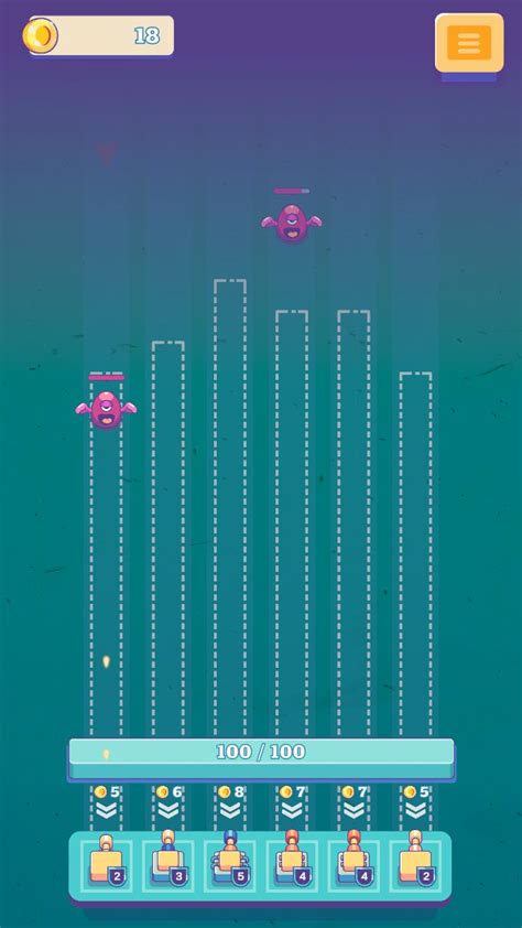 Wall Defence Apk For Android Download